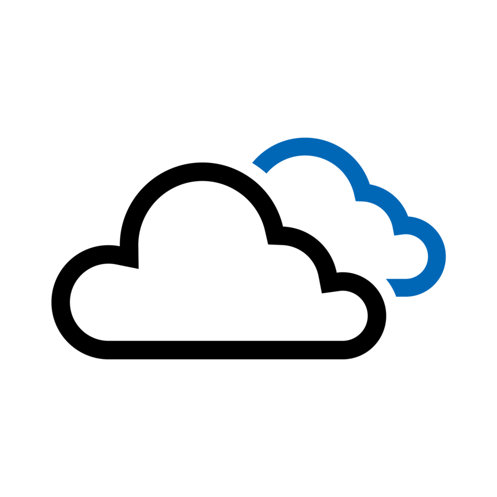 Lakshmi Swaminathan Portfolio